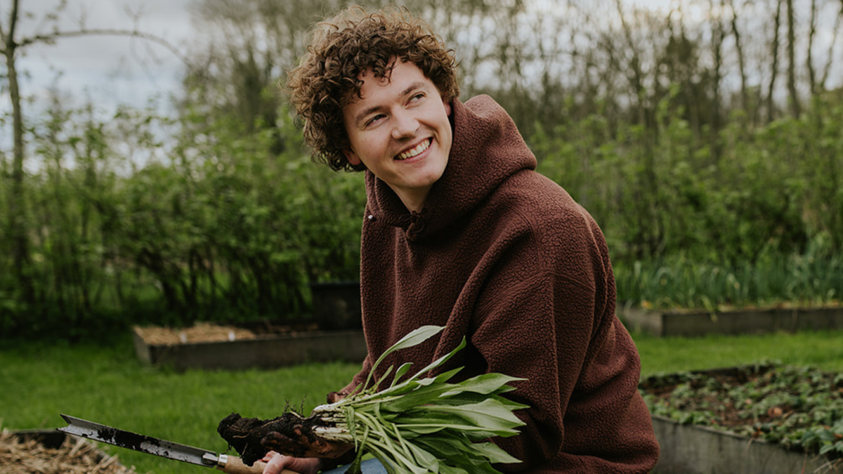 Moestuin Advies – Plukkers.com