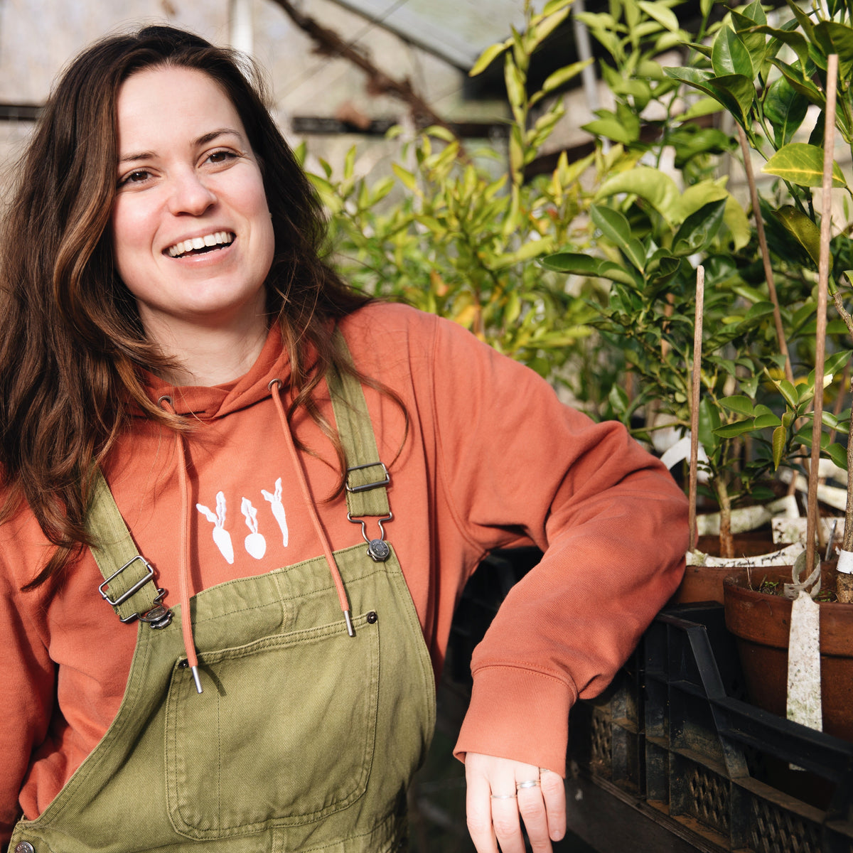 Groenemuts – Pagina 2 – Plukkers.com