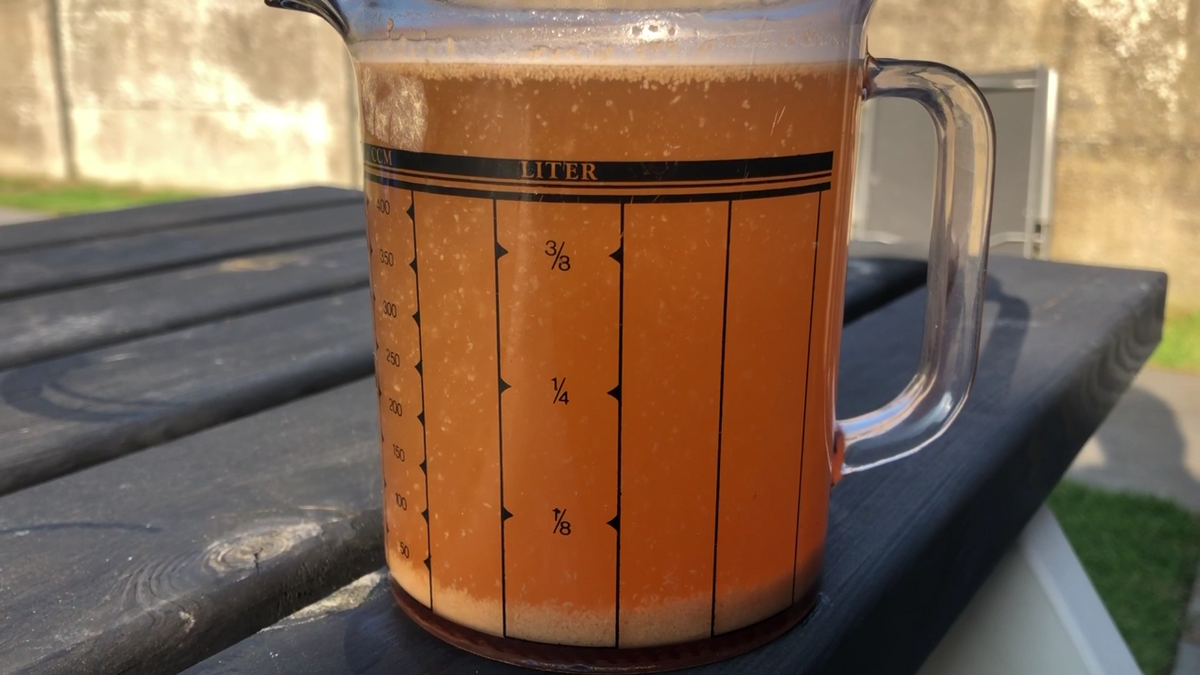 Welke wijngist kopen voor welk type wijn - mijn 15 tips – Plukkers.com