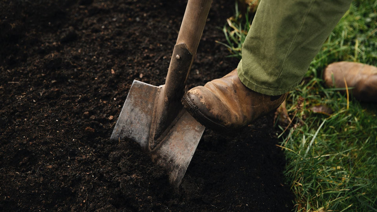 Composteren – Plukkers.com