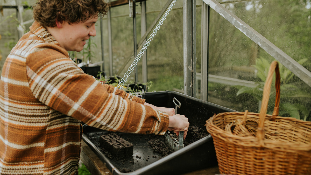 Populaire producten – Plukkers.com