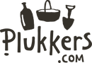 Moestuin – Plukkers.com