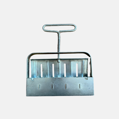 Pottenpers – Plukkers.com