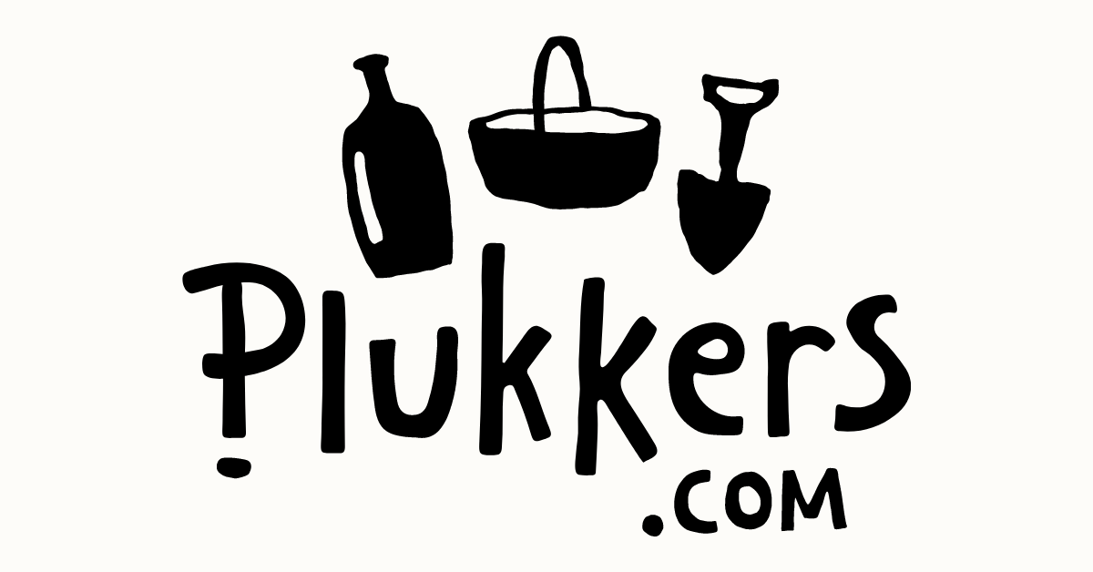 Plukkers.com