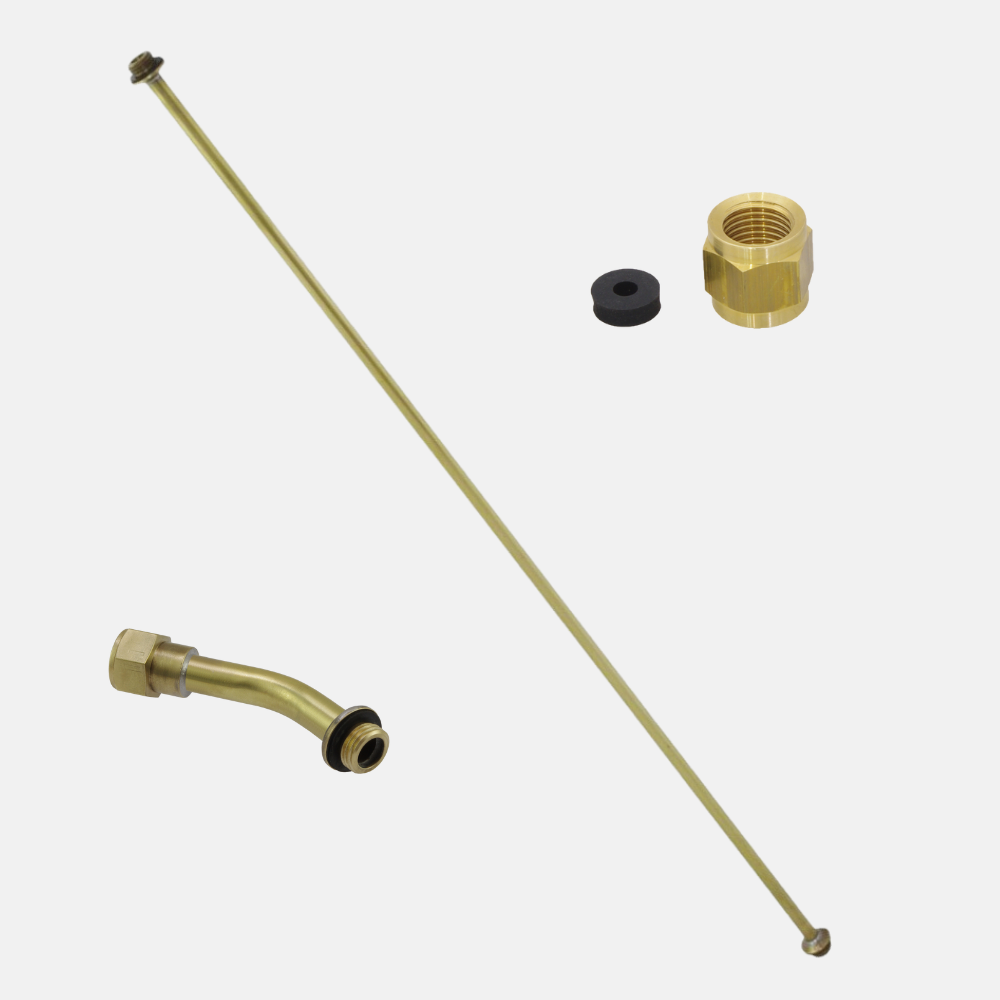Birchmeier Spray Lance Extension Set 80 cm – PLUKKERS