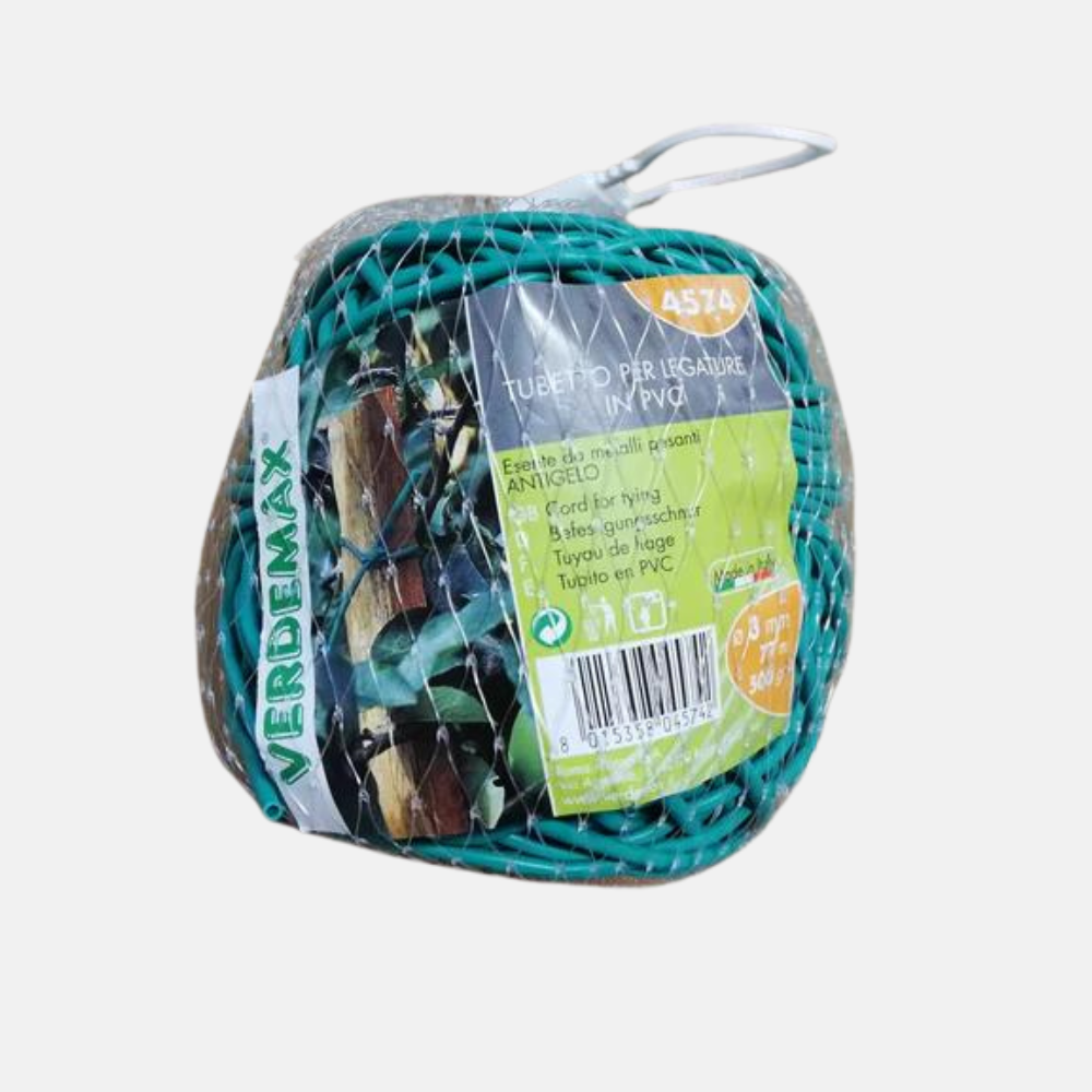Binding tube - 75 meters – Plukkers.com