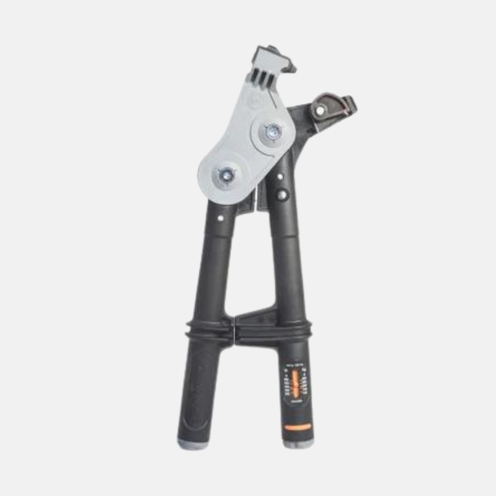 Gripple Torq tang voor aanspannen draad tot 400 kg tot 6mm – PLUKKERS